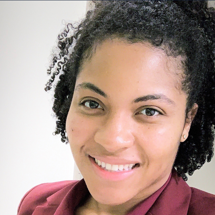 Our Staff – Live Healthy Miami Gardens