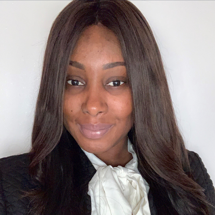 Our Staff – Live Healthy Miami Gardens