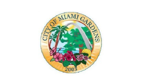 Take the Pledge – Live Healthy Miami Gardens